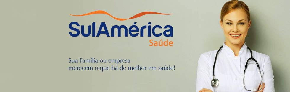 SulAmerica Saúde, Simulação e contratação de planos de saúde